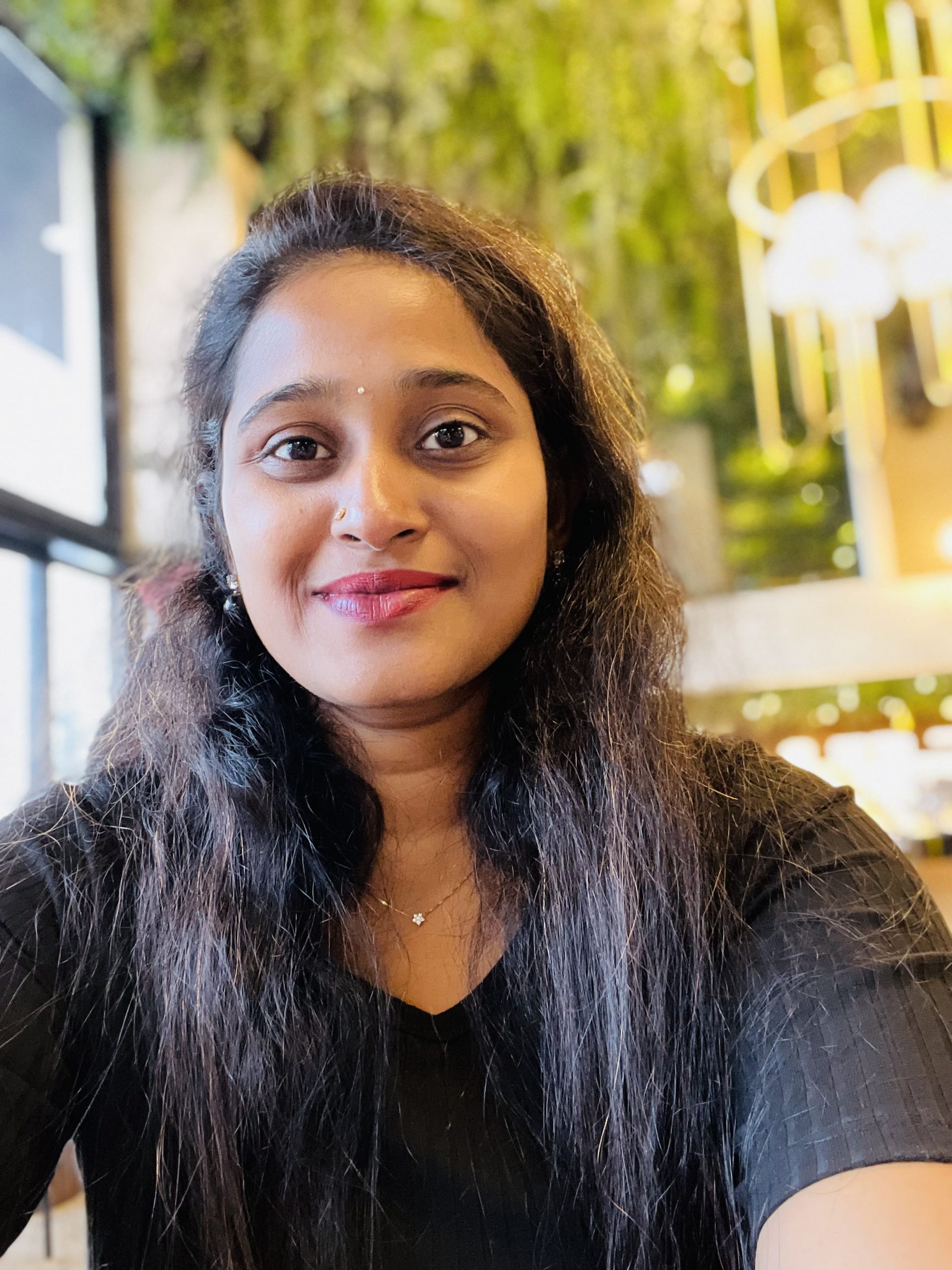 Swathy – Step2Teaching