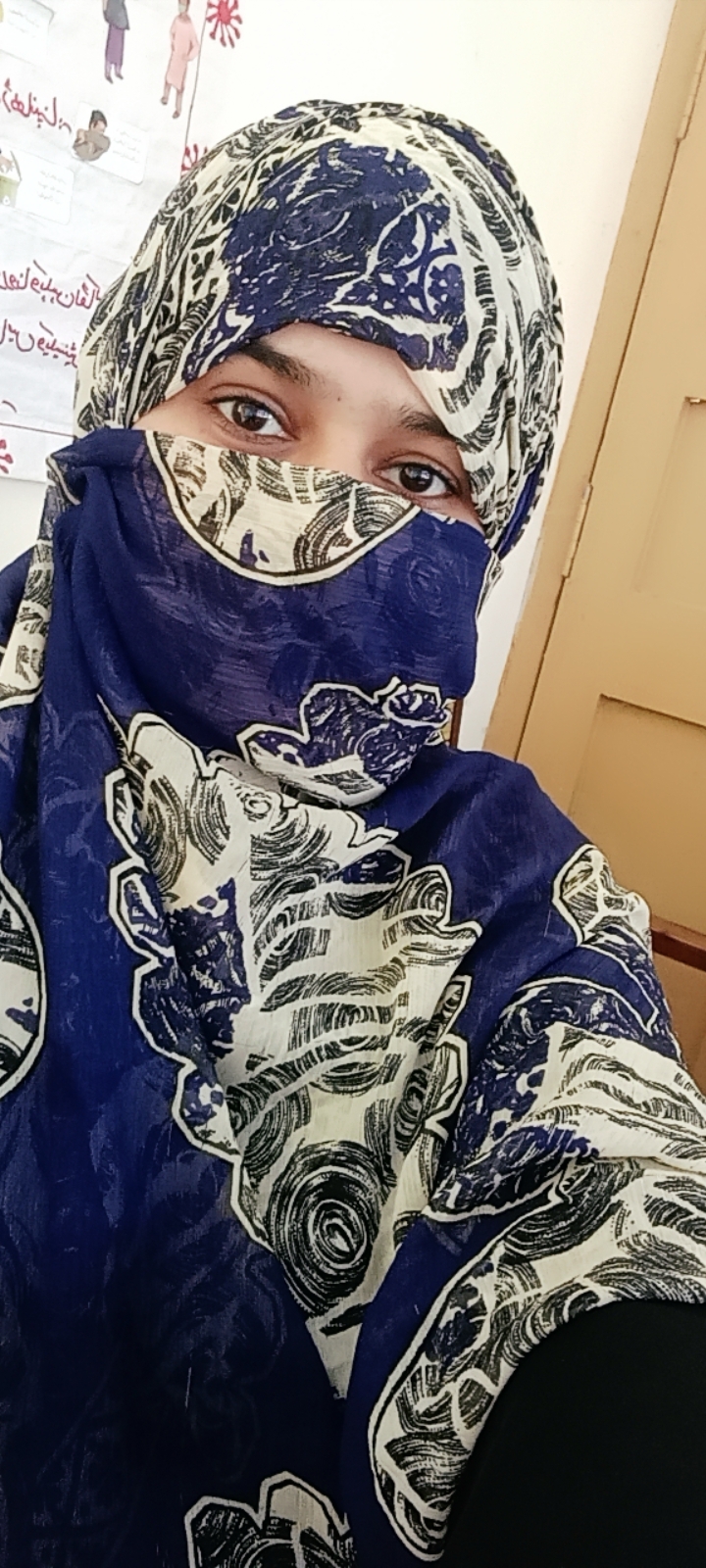 1730149931190 – Step2Teaching