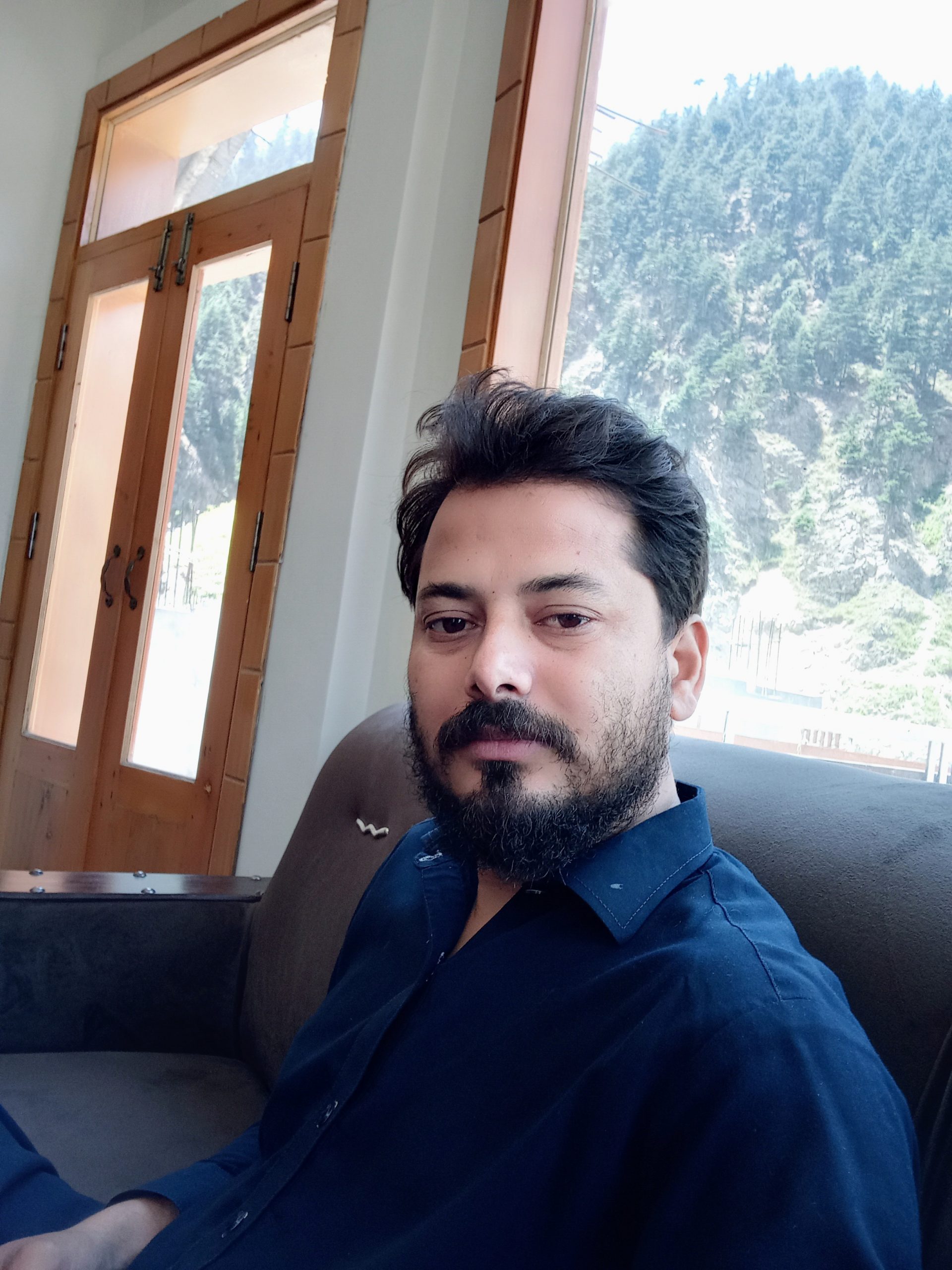 Muzammil005 – Step2Teaching