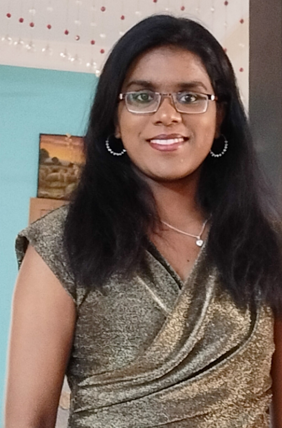 Monica.simham – Step2Teaching