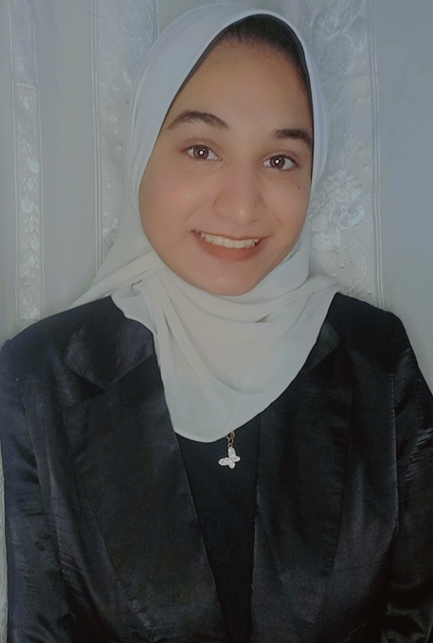 AyaArafa – Step2Teaching