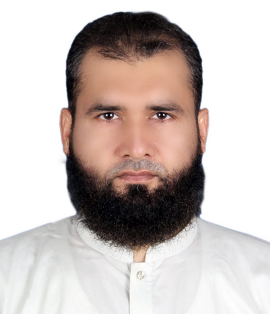 Munawarusa – Step2Teaching