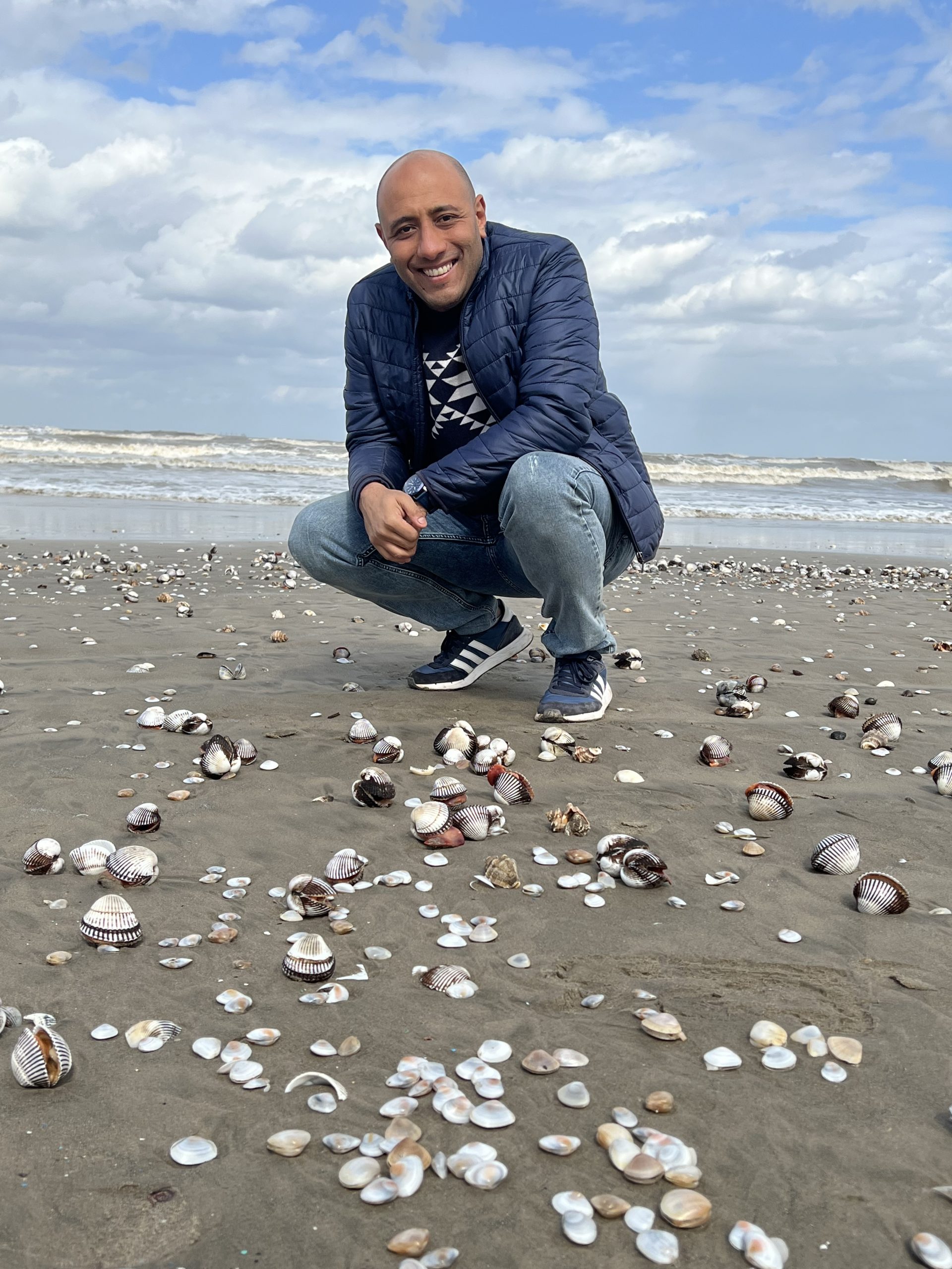 Mohamed saad – Step2Teaching