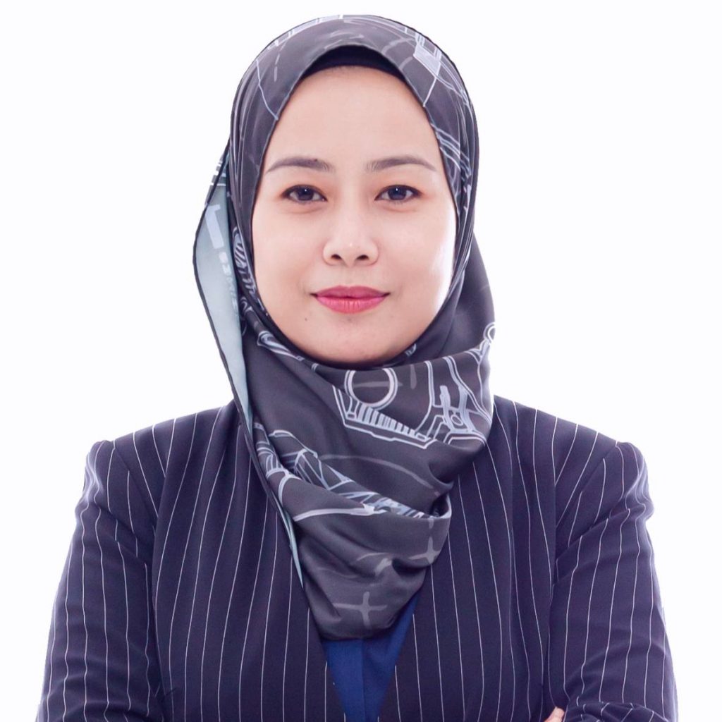 Juliana – Step2Teaching