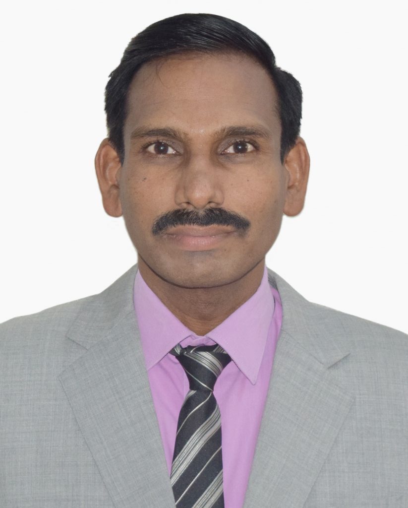 Deenadayalan – Step2Teaching