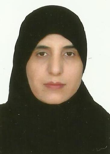 Mussarat – Step2Teaching