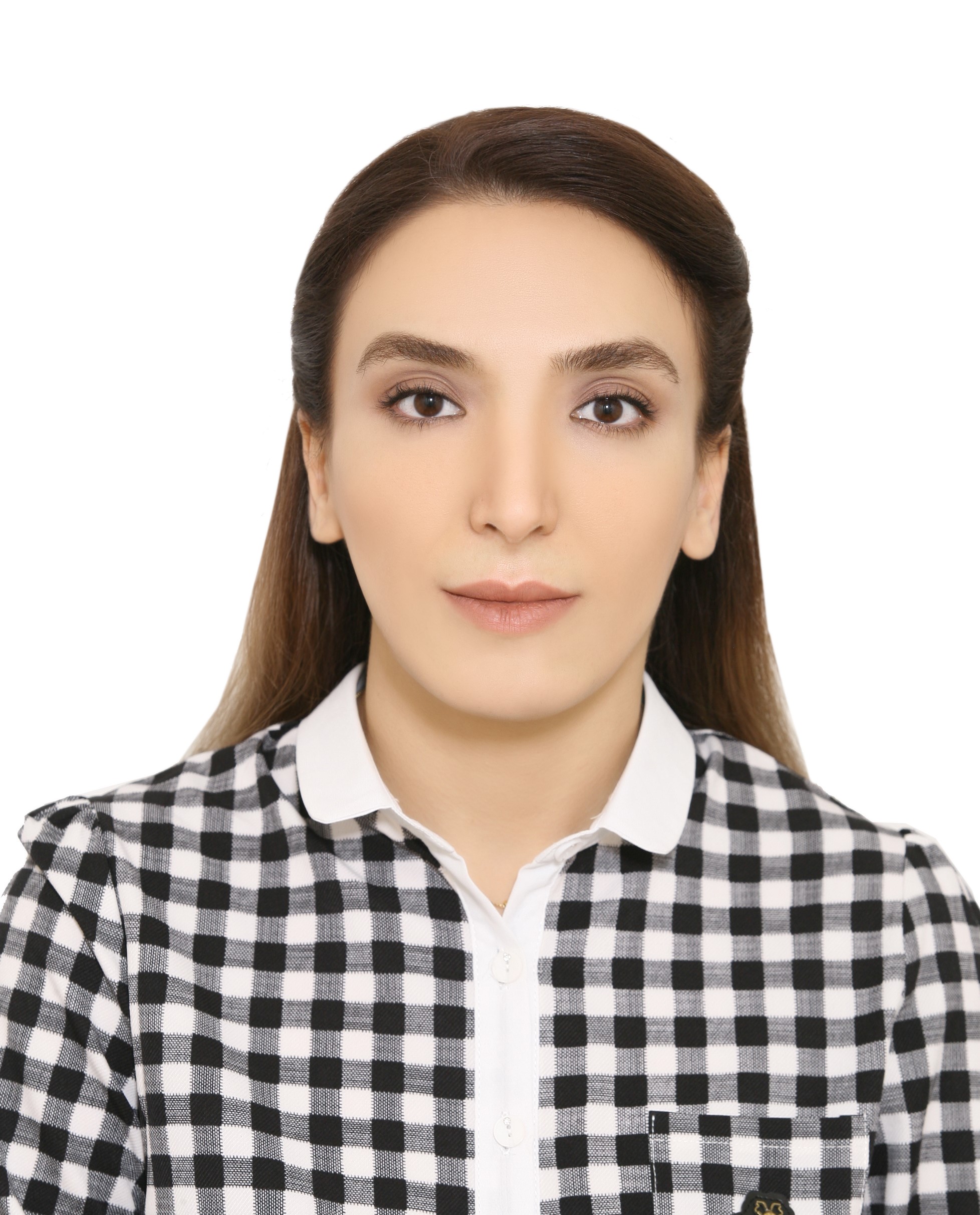 Haghighat – Step2Teaching