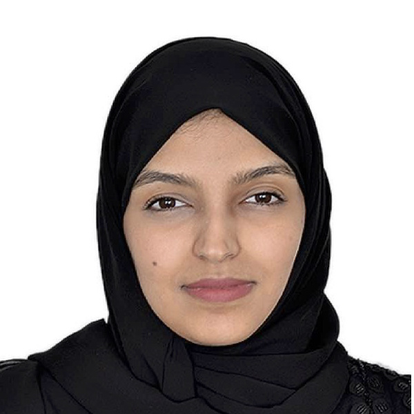 Hana – Step2Teaching