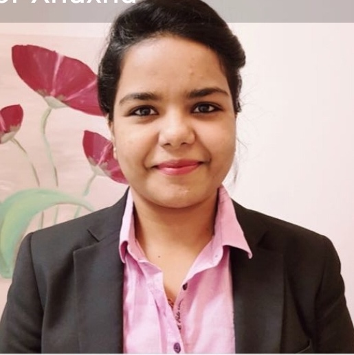 ns112 – Step2Teaching