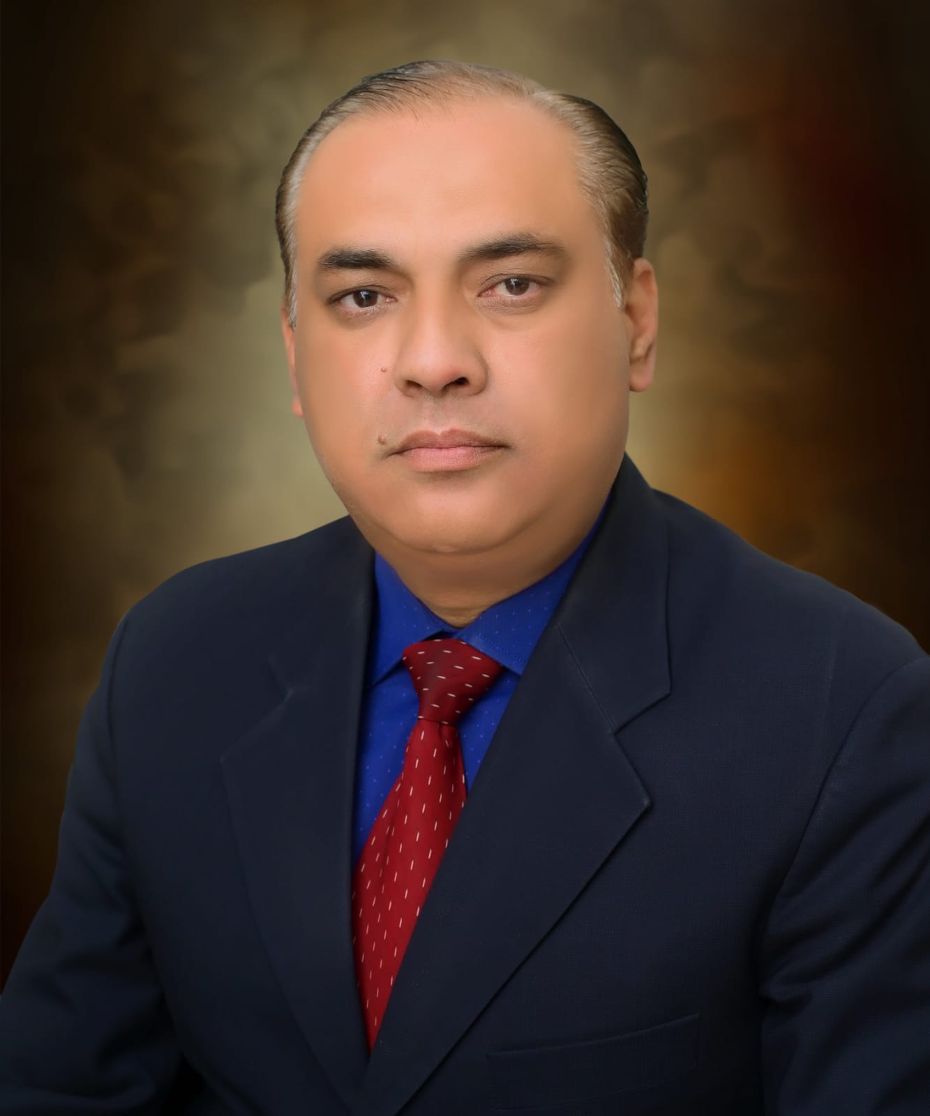 RajaMIrfan – Step2Teaching