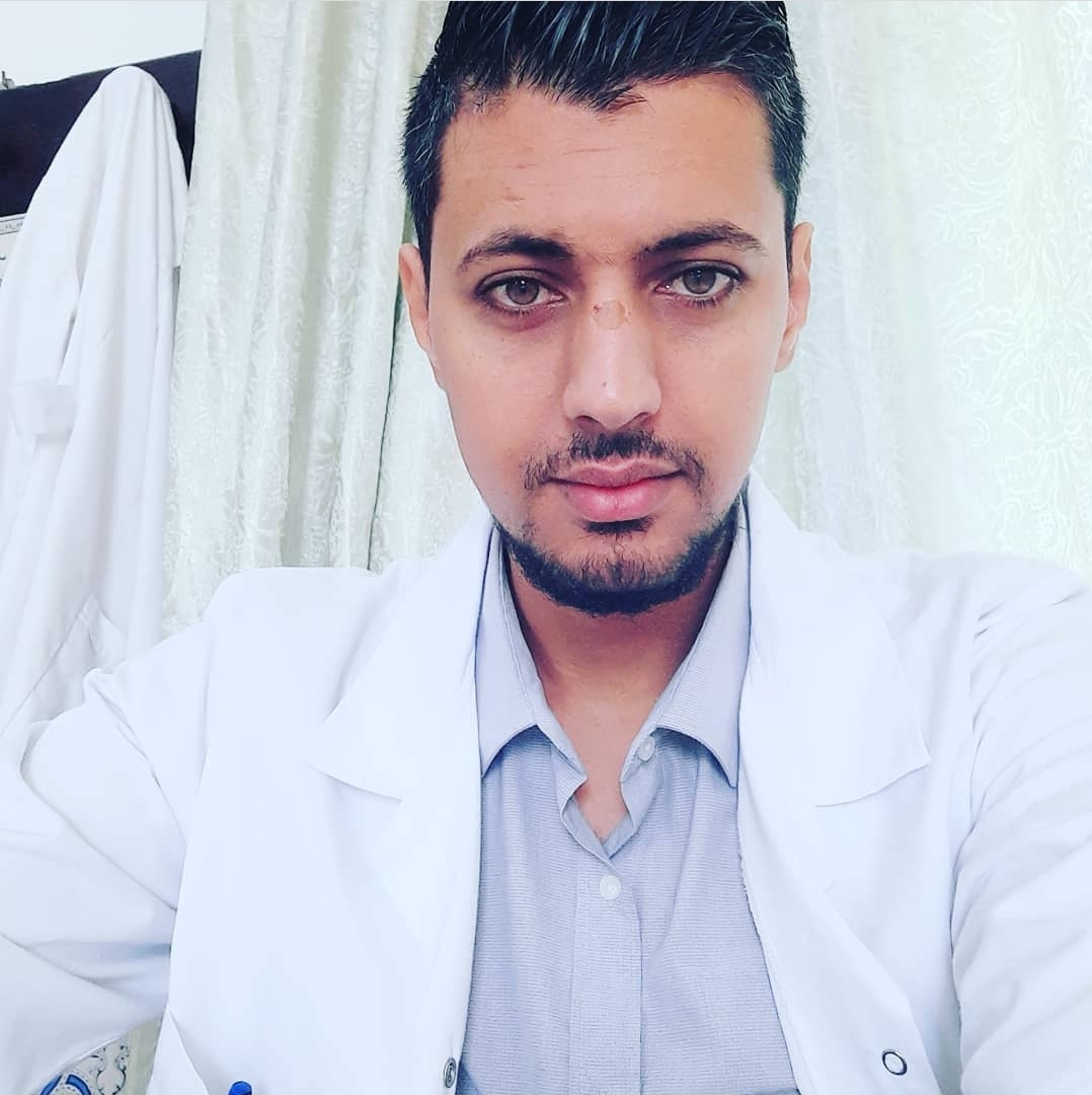 muhamad – Step2Teaching