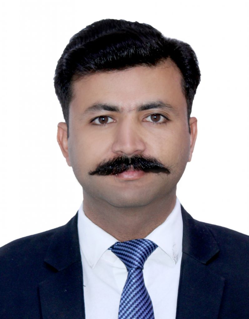 waqar – Step2Teaching