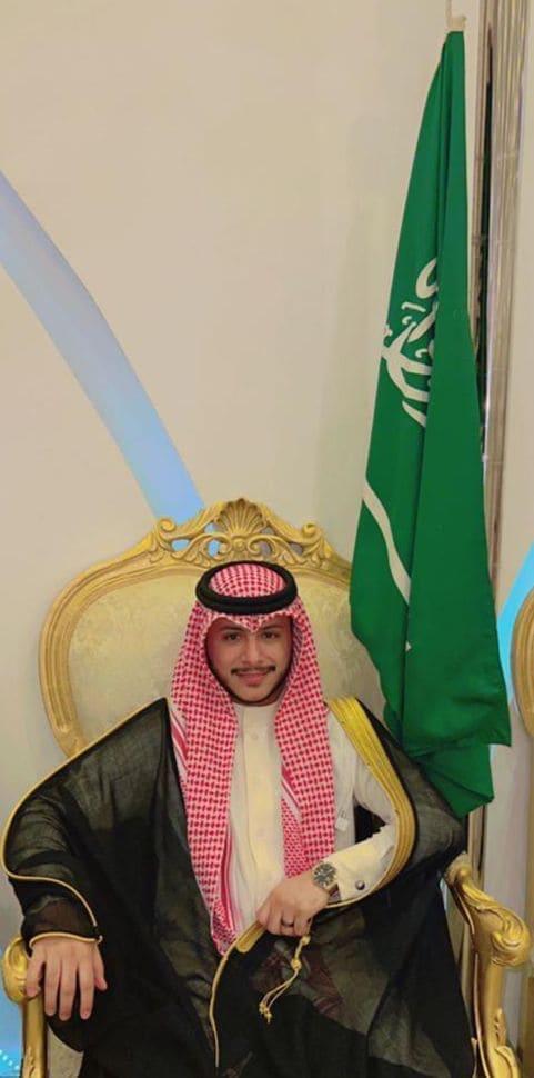 Menwer.20 – Step2Teaching