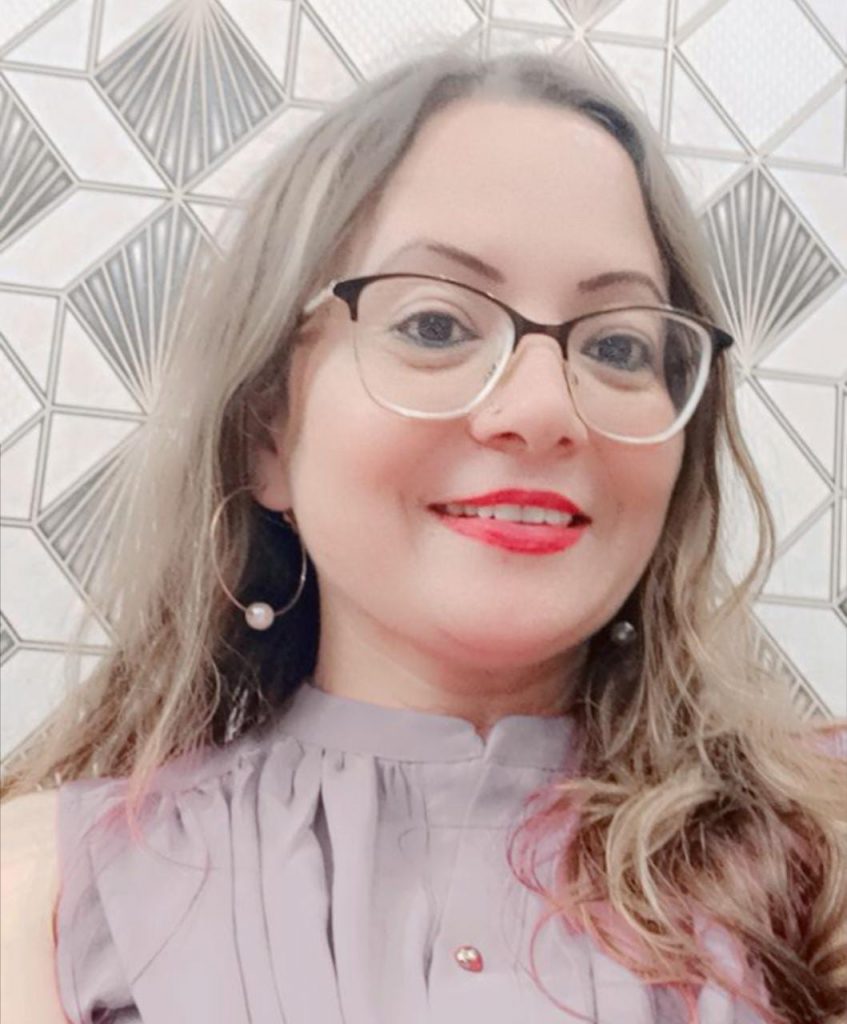 RIMPY ABBEY SINGH – Step2Teaching