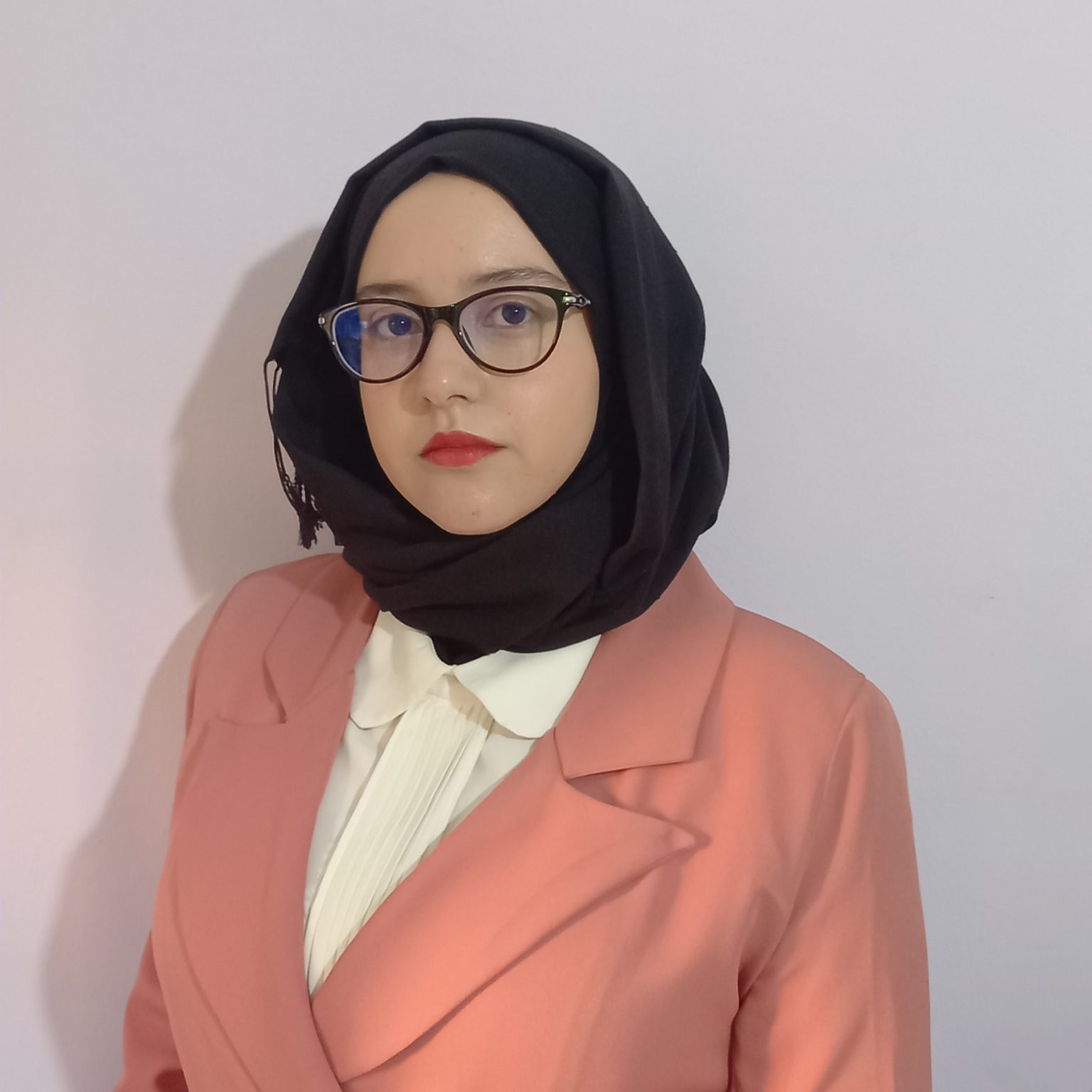 Arije – Step2Teaching