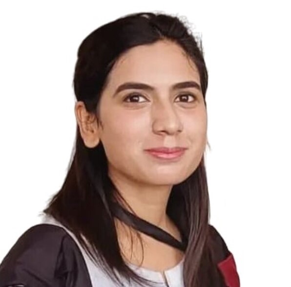 anummazhar1 – Step2Teaching