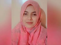 Mehreen – Step2Teaching