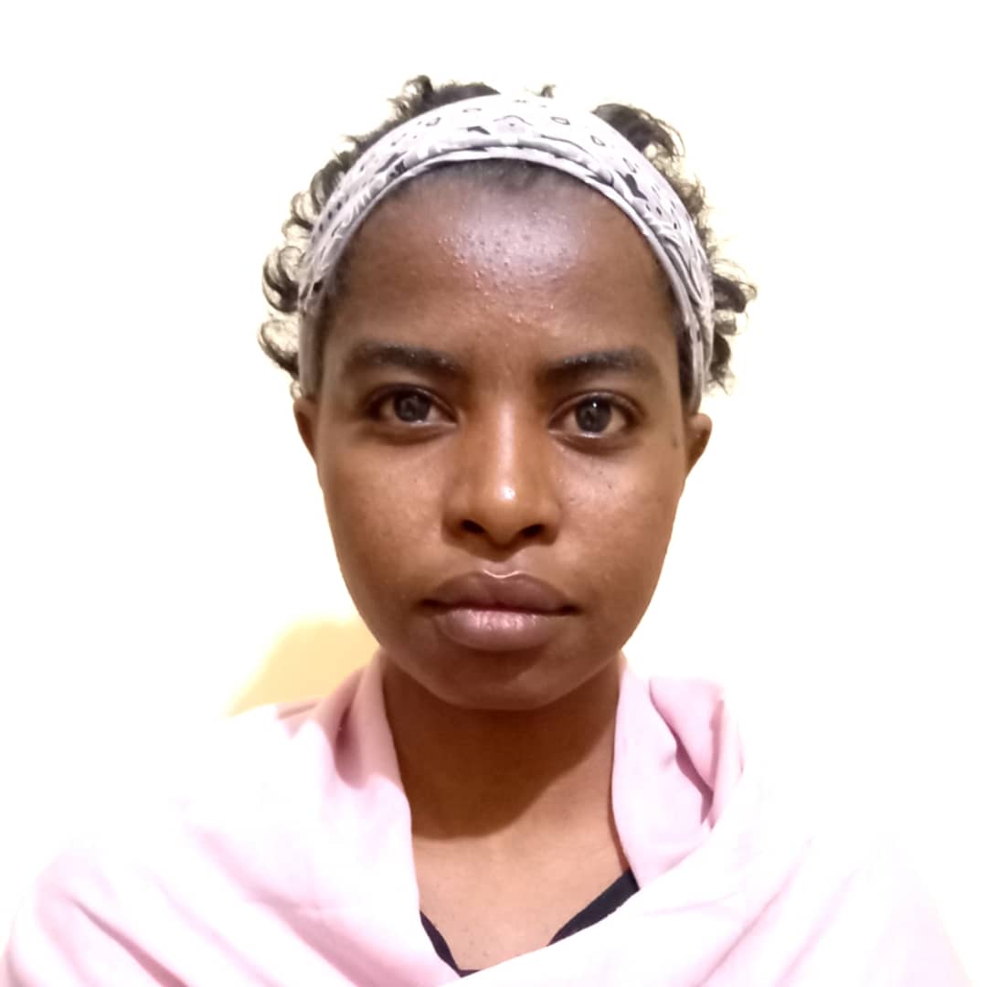 Eman94 – Step2Teaching