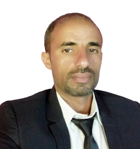 Mokhtar – Step2Teaching