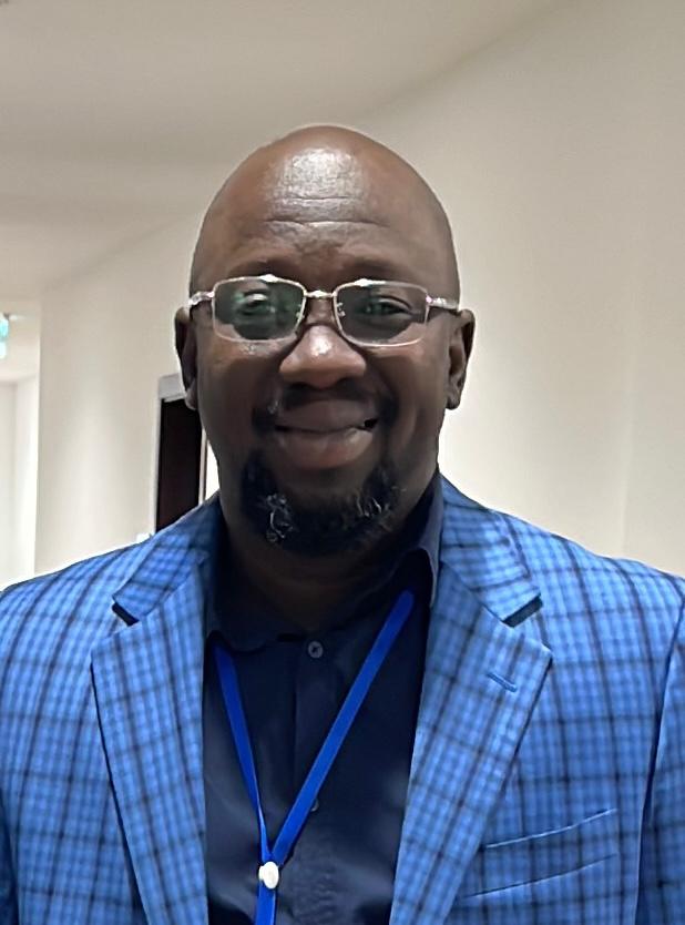 doumbia11 – Step2Teaching