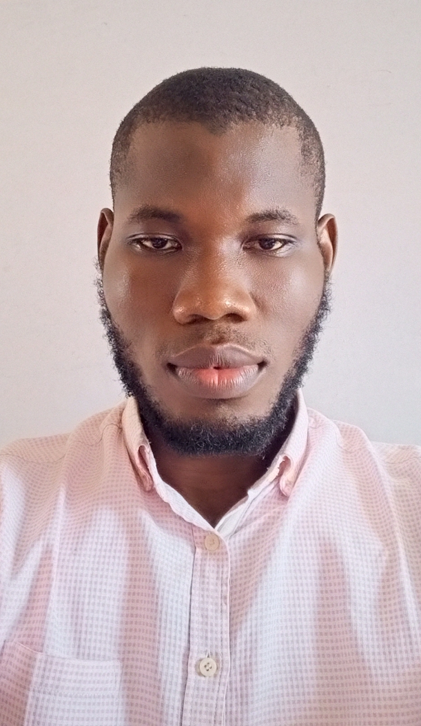 Hassid – Step2Teaching