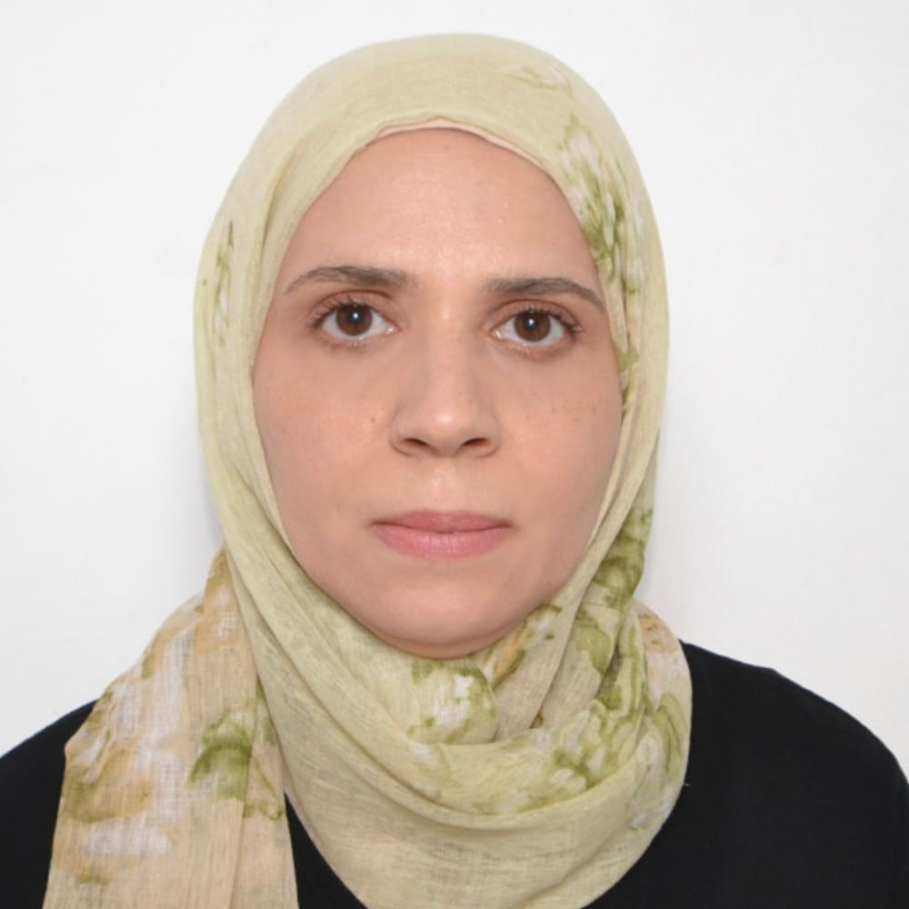 enas – Step2Teaching