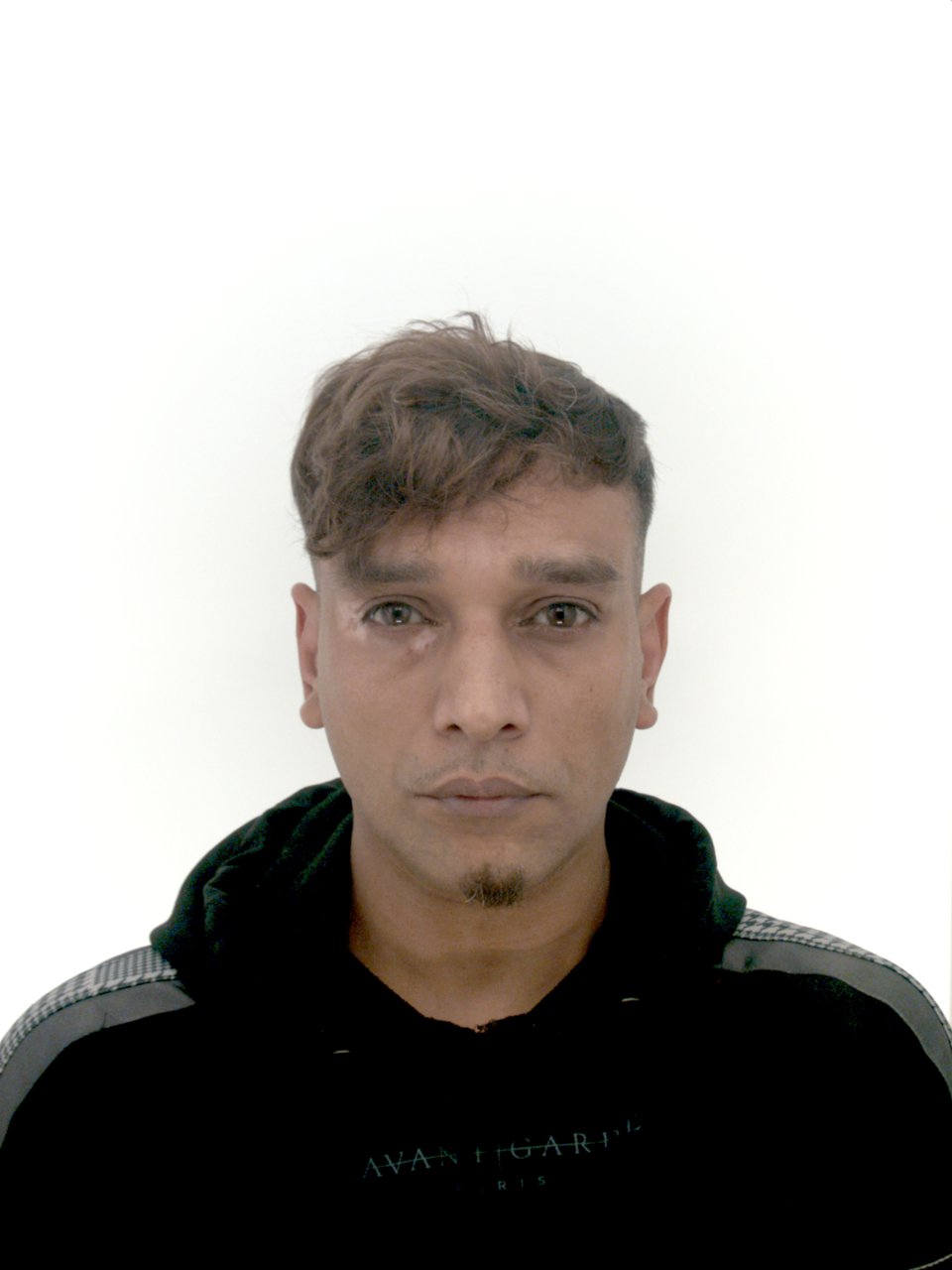 amzk01 – Step2Teaching