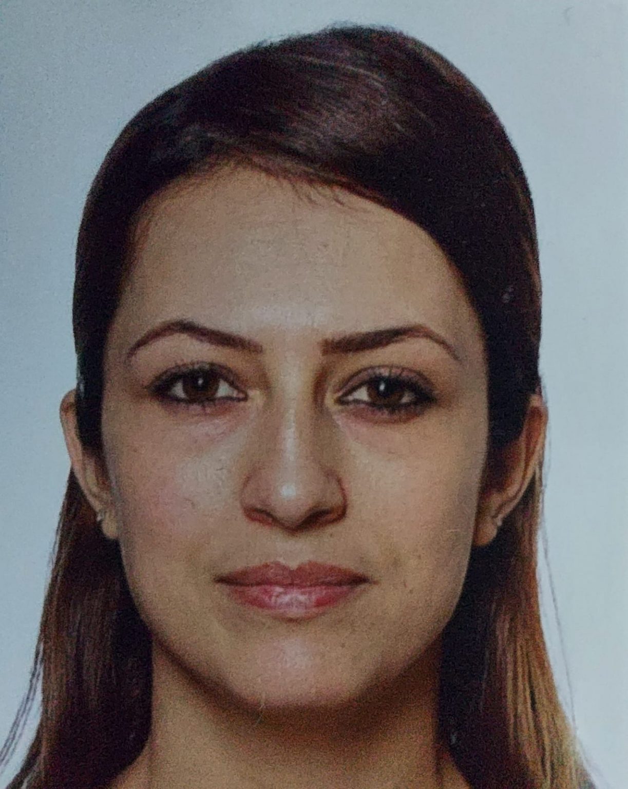 NoorO – Step2Teaching