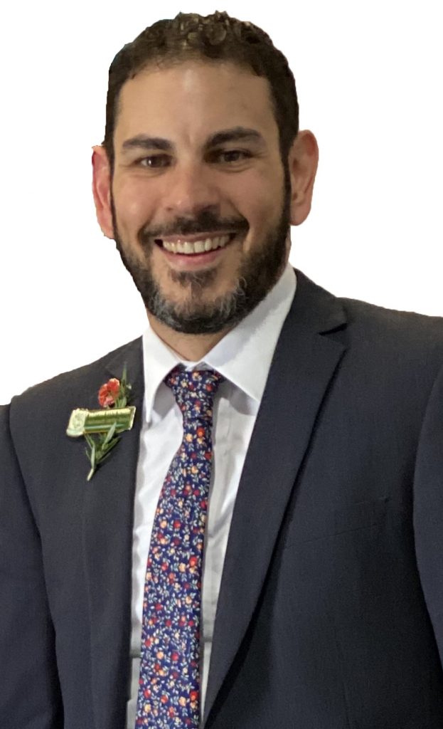 atayl301 – Step2Teaching