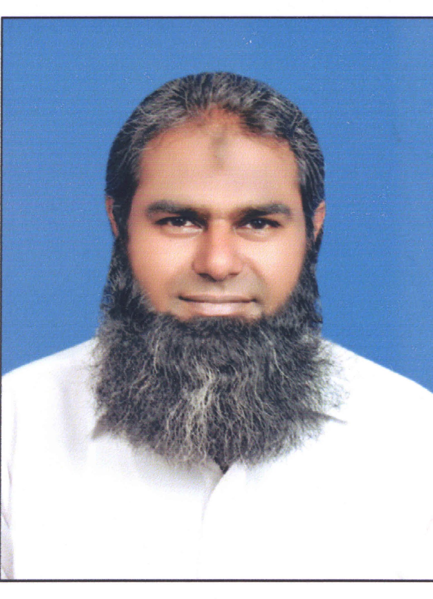 arshadabd – Step2Teaching