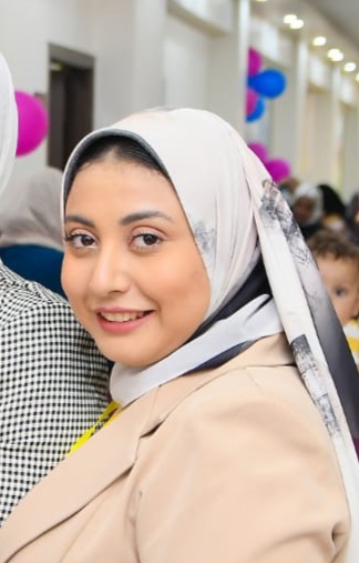 Nada – Step2Teaching