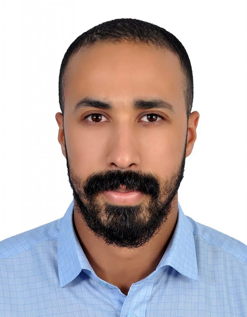 Mr.English – Step2Teaching