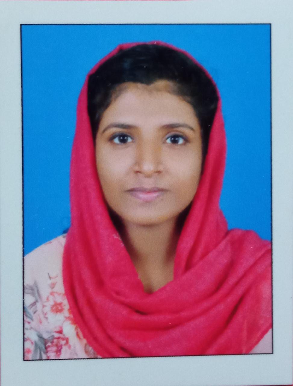 fathima123 – Step2Teaching