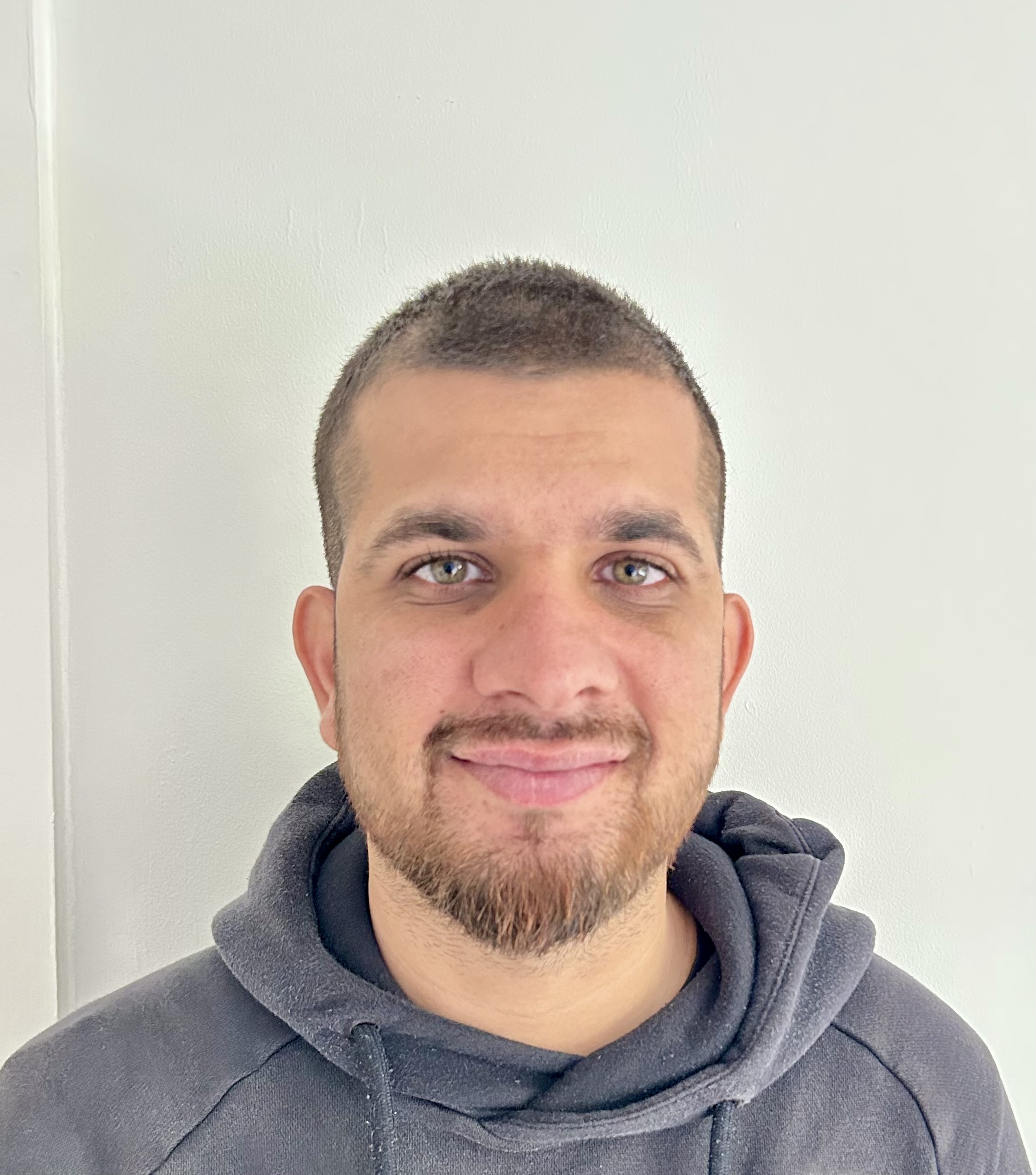 Shababniaz – Step2Teaching