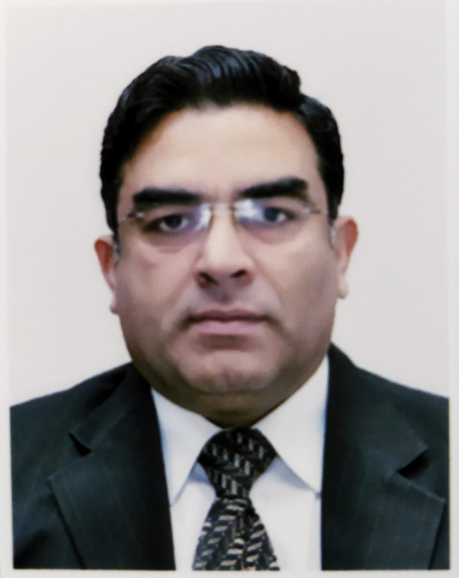 mobasheraliabid – Step2Teaching