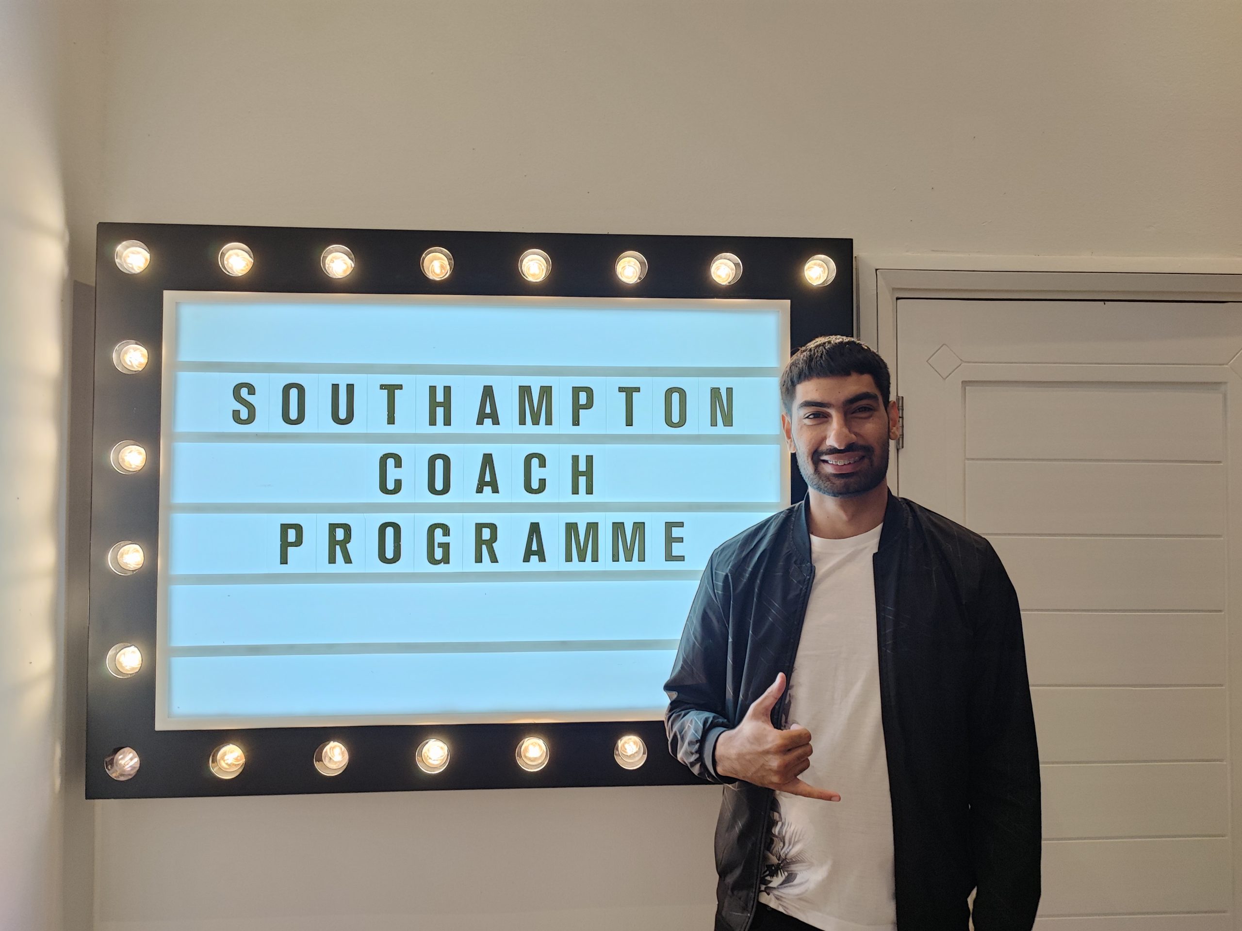 Ryandiedrick11 – Step2Teaching