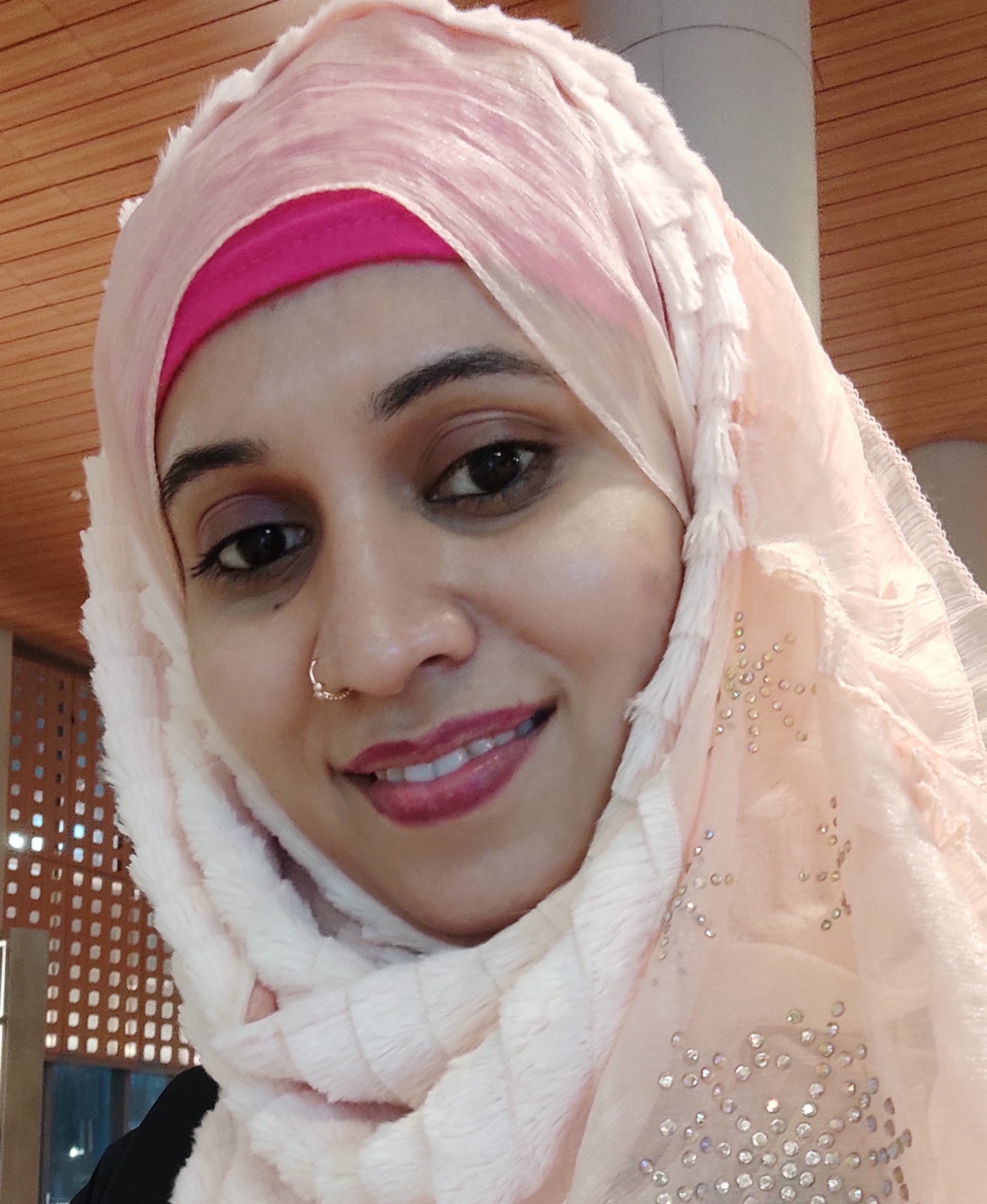 aneyalfiyakhan – Step2Teaching