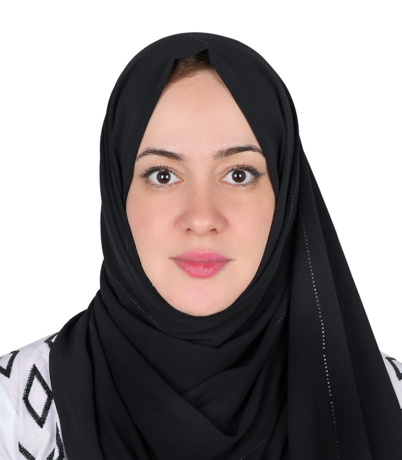 Imy@12 – Step2Teaching