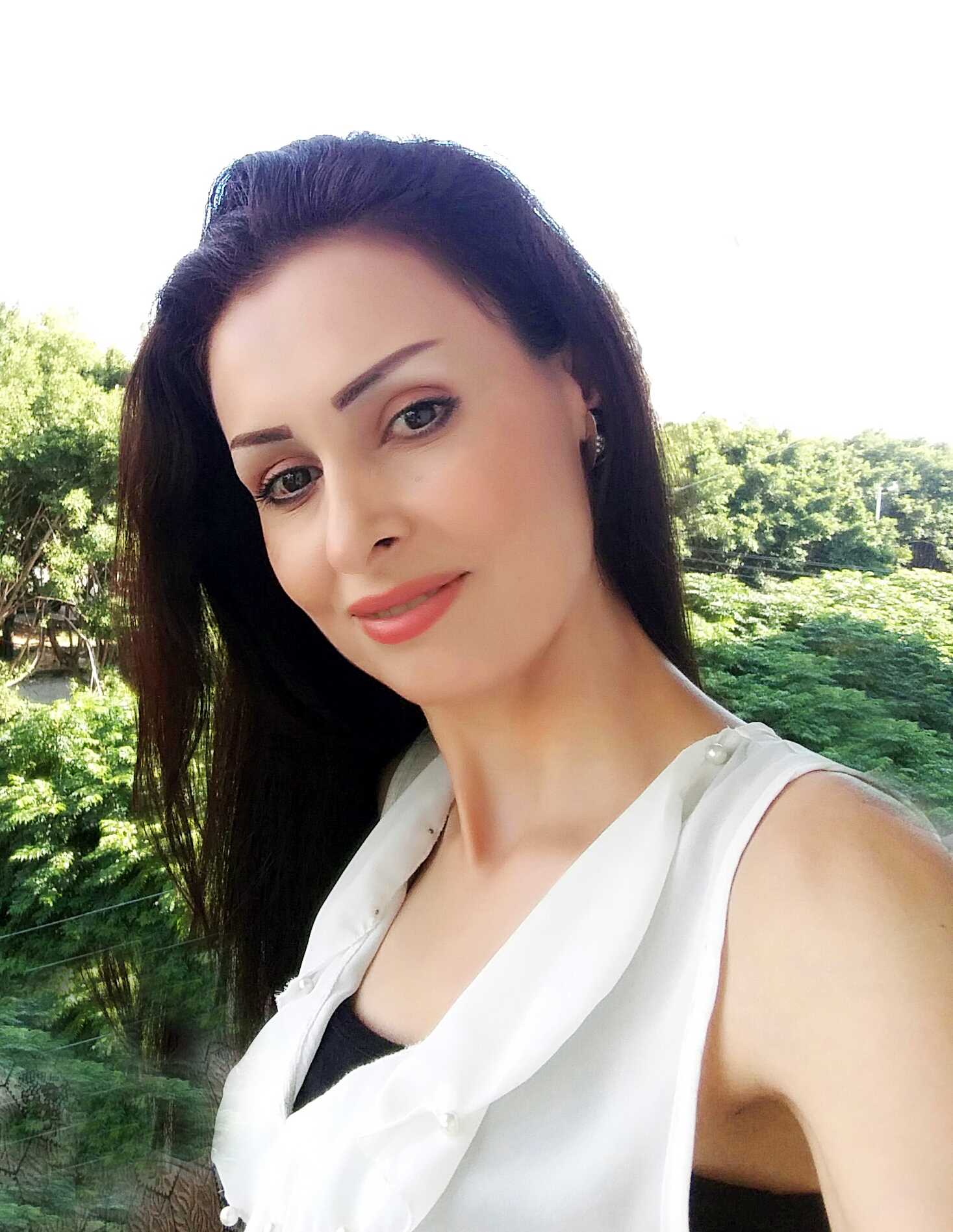 Mihal – Step2Teaching