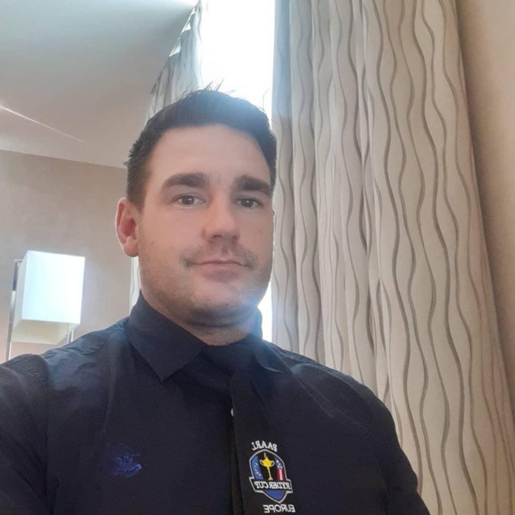 Nicholas – Step2Teaching