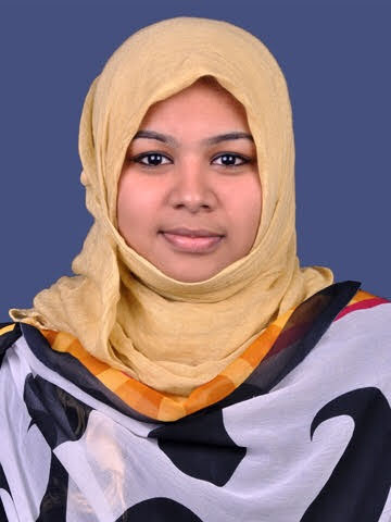 8281491715 – Step2Teaching