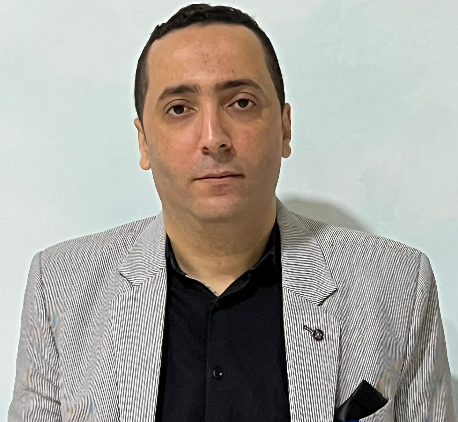 Mohamed85 – Step2Teaching