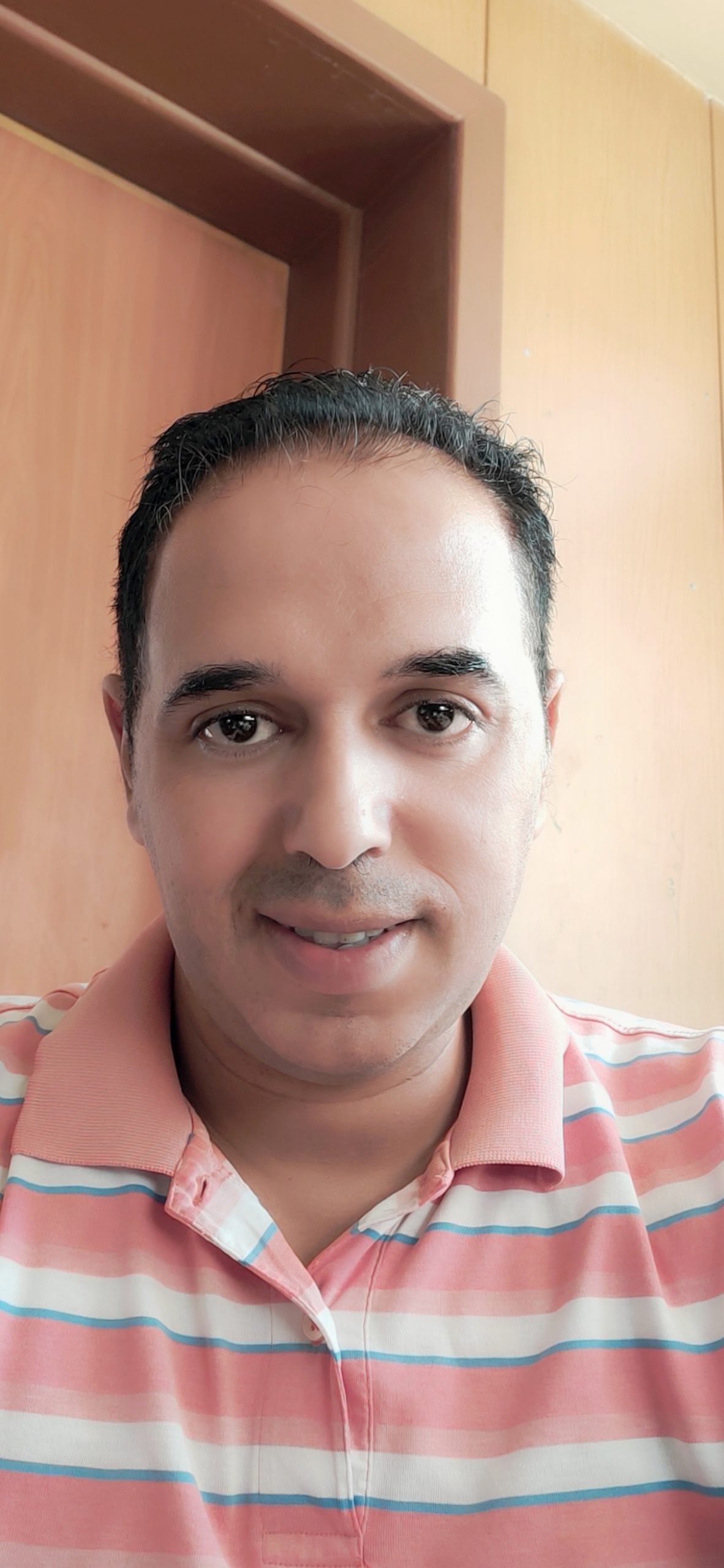 Mohamedtahawy ok – Step2Teaching