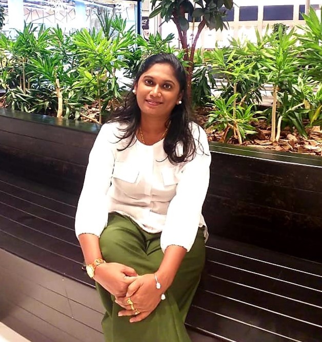 jovitta – Step2Teaching