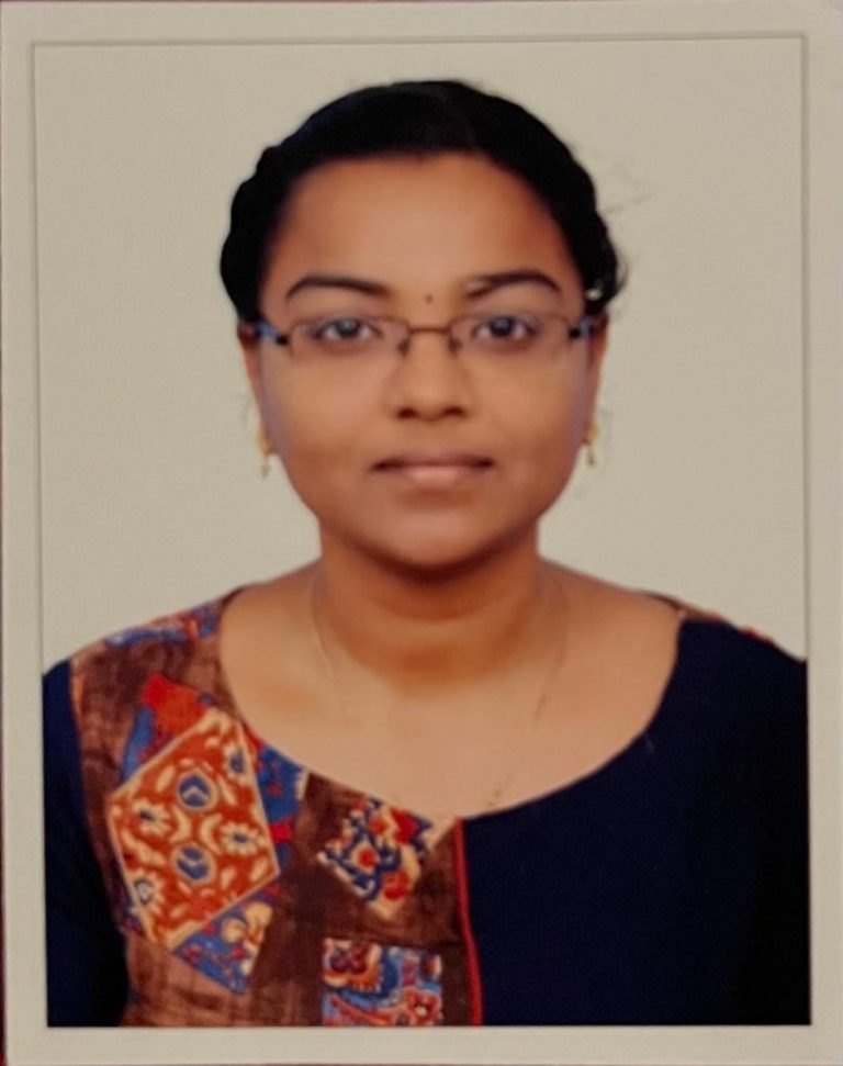 Femil – Step2Teaching