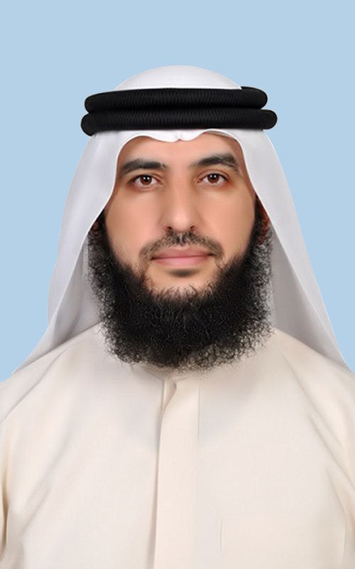 mardi141 – Step2Teaching