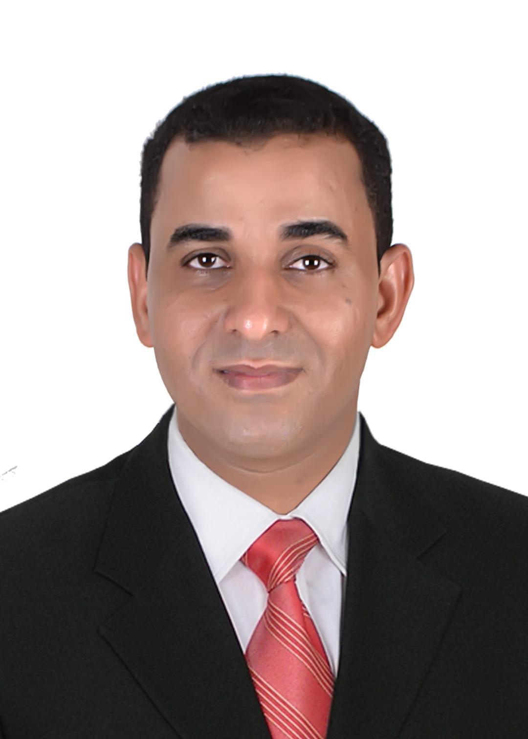 hany wahba2021 – Step2Teaching