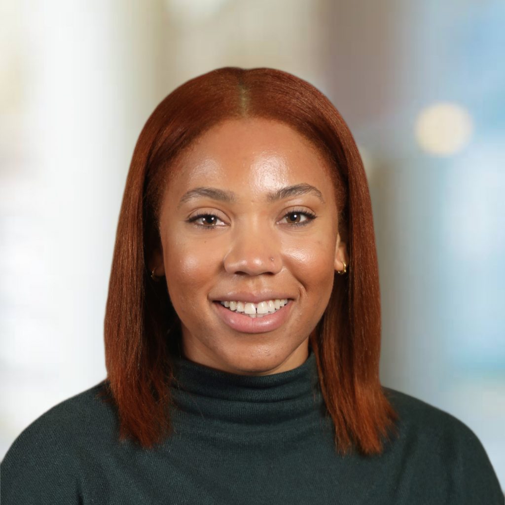 vwalden – Step2Teaching