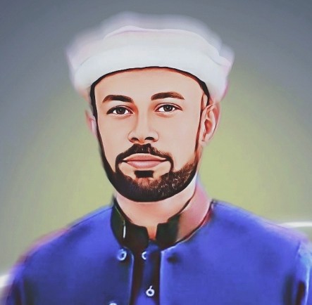 MASGHAR123 – Step2Teaching