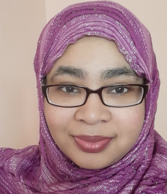 CatherineS – Step2Teaching